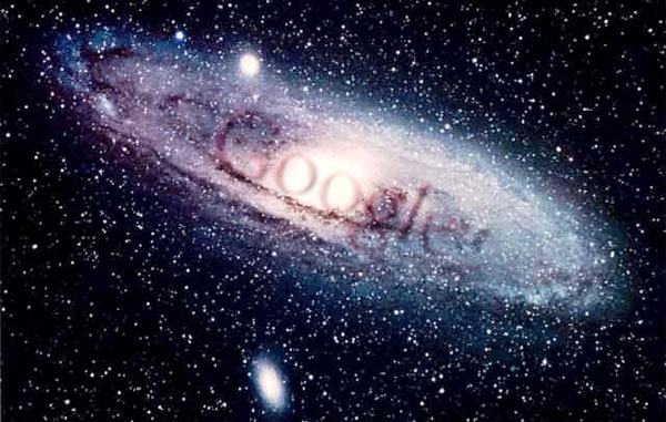 Comprueban que internet funciona en el espacio – UDUAL Press